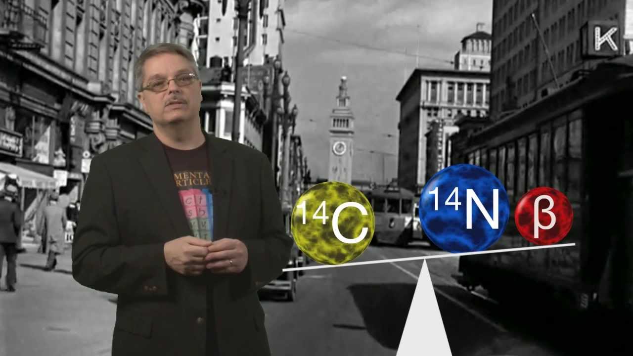 Neutrinos:  Nature's Ghosts?