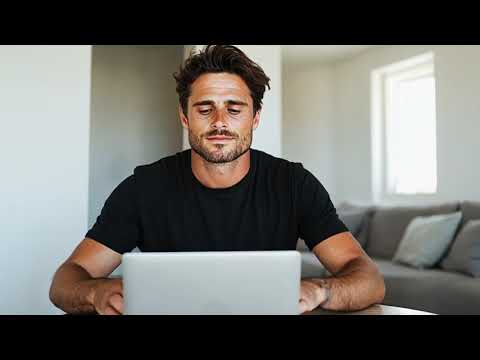 How To Switch Banks: A Step-By-Step Guide