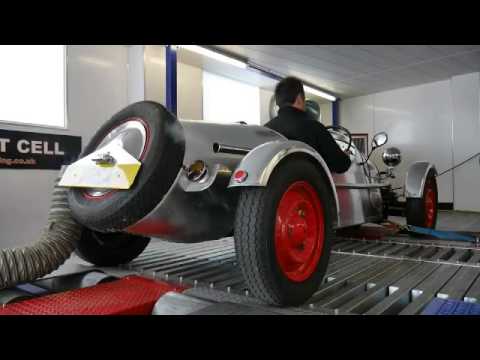 Four Wheeler Repair and Maintenance Services, Car Repair Service in India