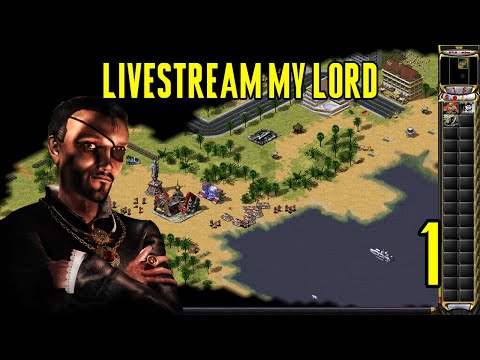 Steam Community :: Video :: Game Ini Mengenal RTS Pertama Kali Main ...