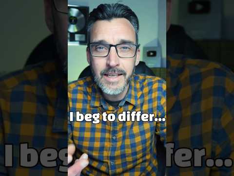 Cambridge English exams: SPEAKING TIP - You must respond to your partner! FCE, CAE, CPE