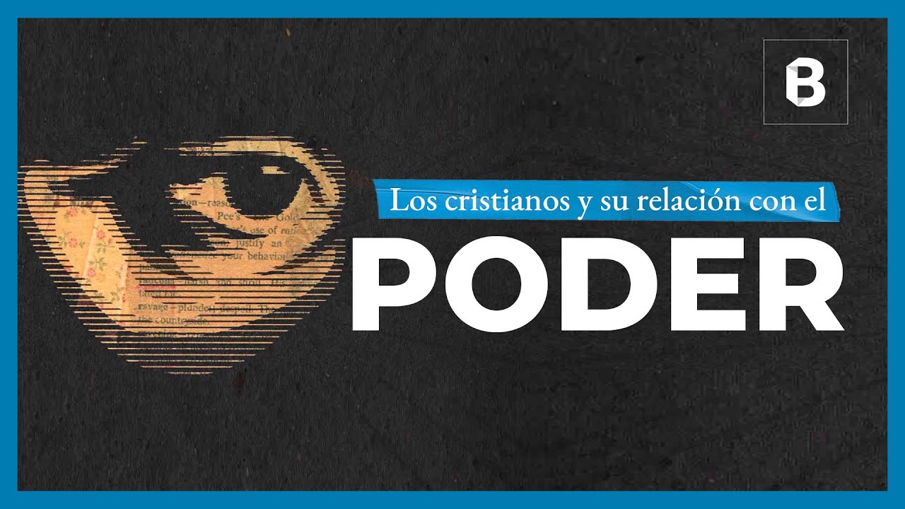 Abuso de PODER y TOTALITARISMO | BITE