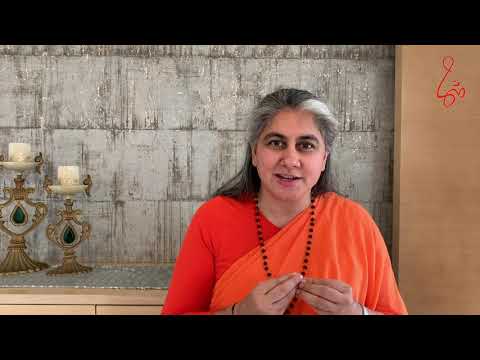 Why Do Mantras End with Om and 3 "Shanti"s?: Thinking About It | #ThinkingAboutIt | #Motivation