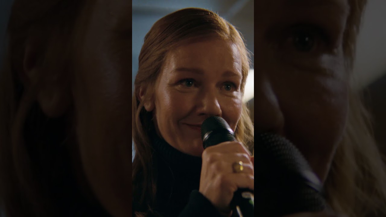 Project Hail Mary – Official Trailer