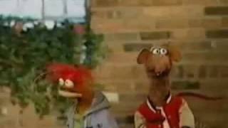 These Muppet Christmas Movie Bloopers Will Warm Your Day
