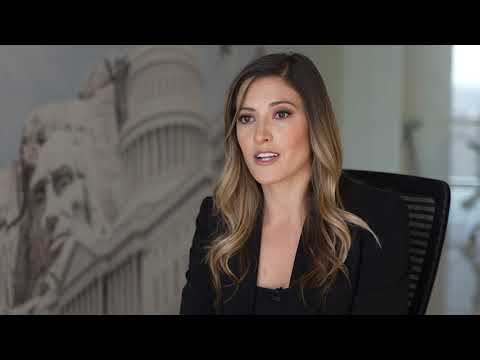 How do you get started with the SBA 504 Loan Program?