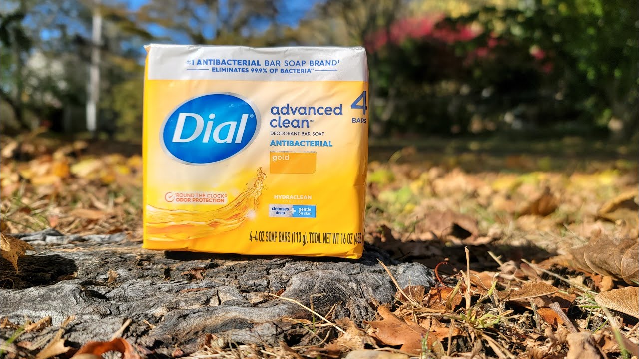 Dial Gold re-review