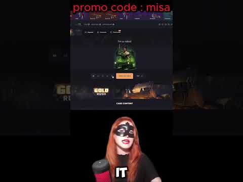 GGDROP CASE OPENING AND PROFIT !? | GGDROP PROMO CODE 2024 | GGDROP CASE OPENING 2024 | gg.drop