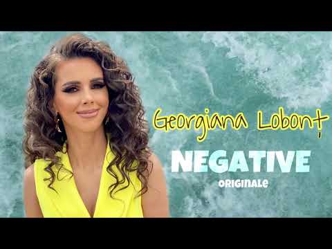 Armin Nicoara & Georgiana Lobont & Claudia Puican - Ce Petrecere ce SHOW - Negativ Original