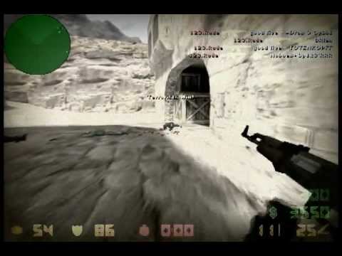 Steam Community :: Video :: dd2 mid