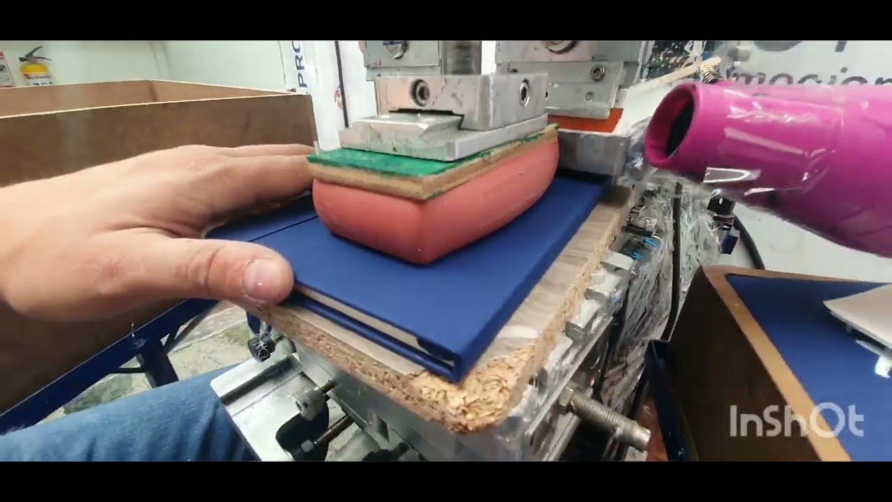 REGALOS CORPORATIVOS - regalos empresariales, promocionales, proveedores de regalos empresariales