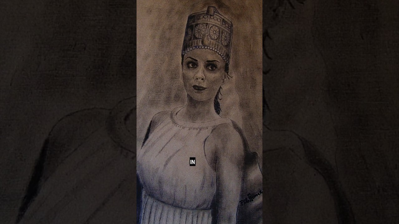 A Shocking Truth About the Ancient Sumerians