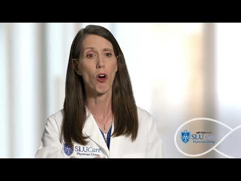 Importance of Communication - Dr. Kimberly Schiel