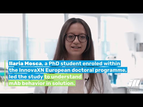Never diffuse alone: understanding antibody teamwork to design tomorrow's therapeutics