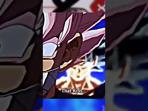 Peekaboo #goku #dragonballoriginals #dragonball #manga #dragonballsupermovie #anime
