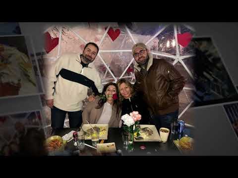 2021 Start Up of the Year, Modern Greek