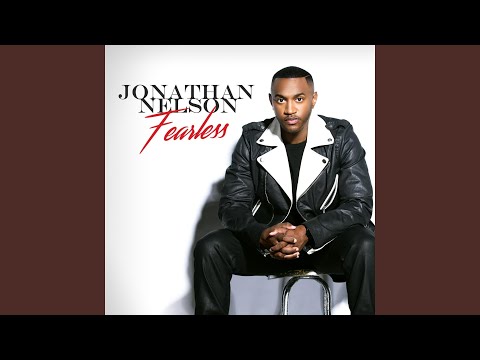 Rehoboth Lyrics - Jonathan Nelson