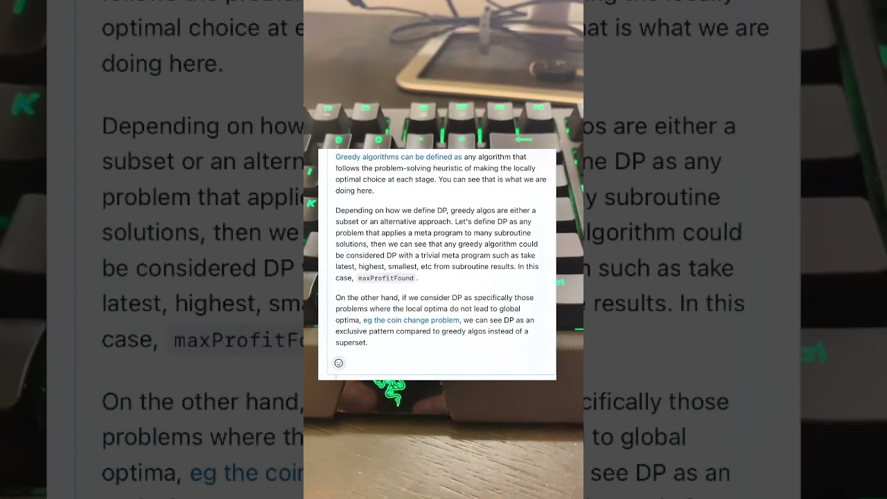 #cstok #leetcode #softwareengineer #programming #techtok #codetok #devcrew #javascript