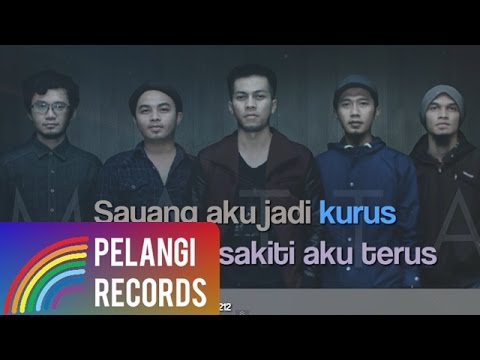 Matta Band: Berita, Foto, Video, Lirik Lagu, Profil & Bio | Halaman ...