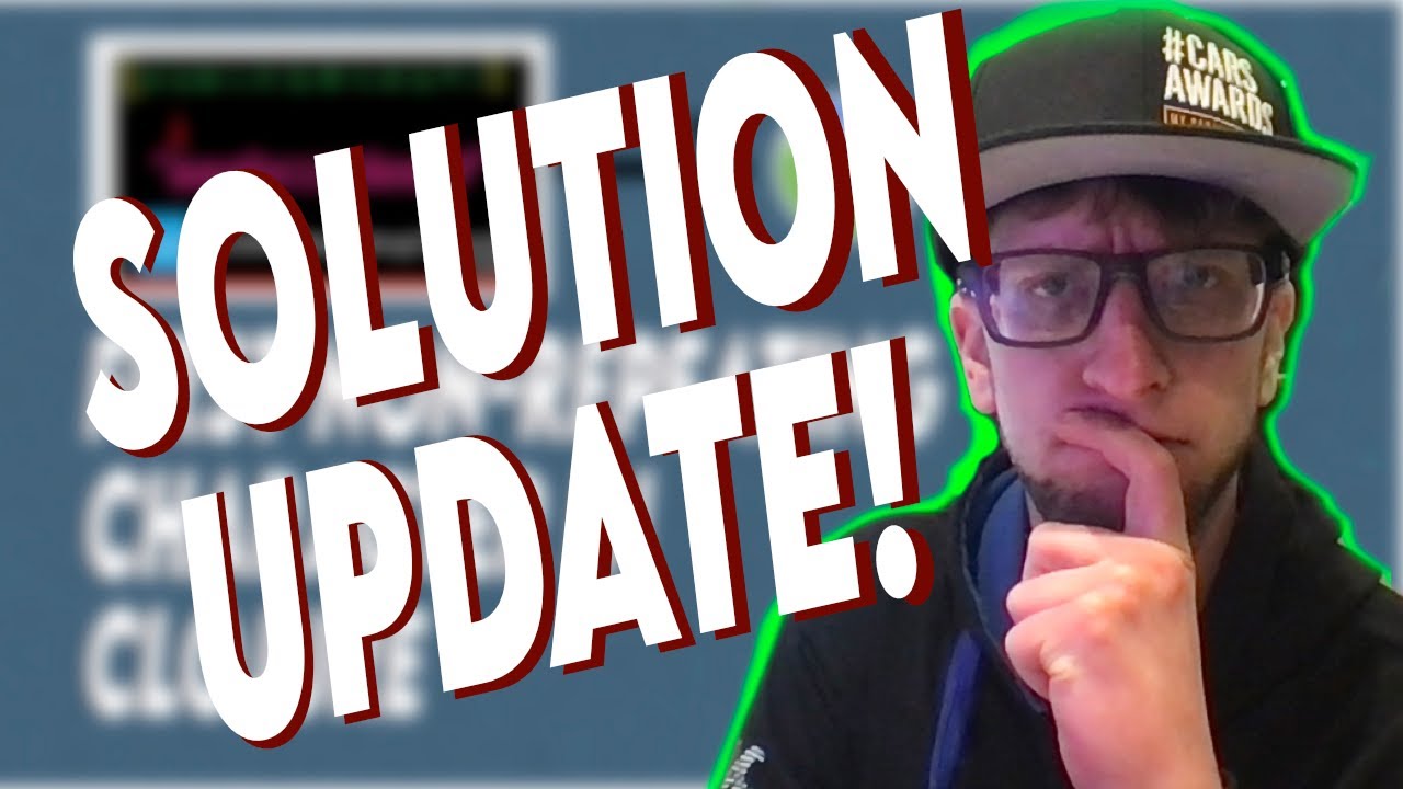 first-non-repeating-character (Clojure solution)