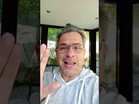 Stop Opening AI Art Etsy Stores- It WONT Work!
