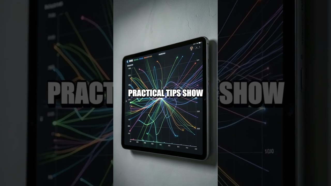 Renters’ Smart Sync: Hidden Upgrades for Cozy Efficiency