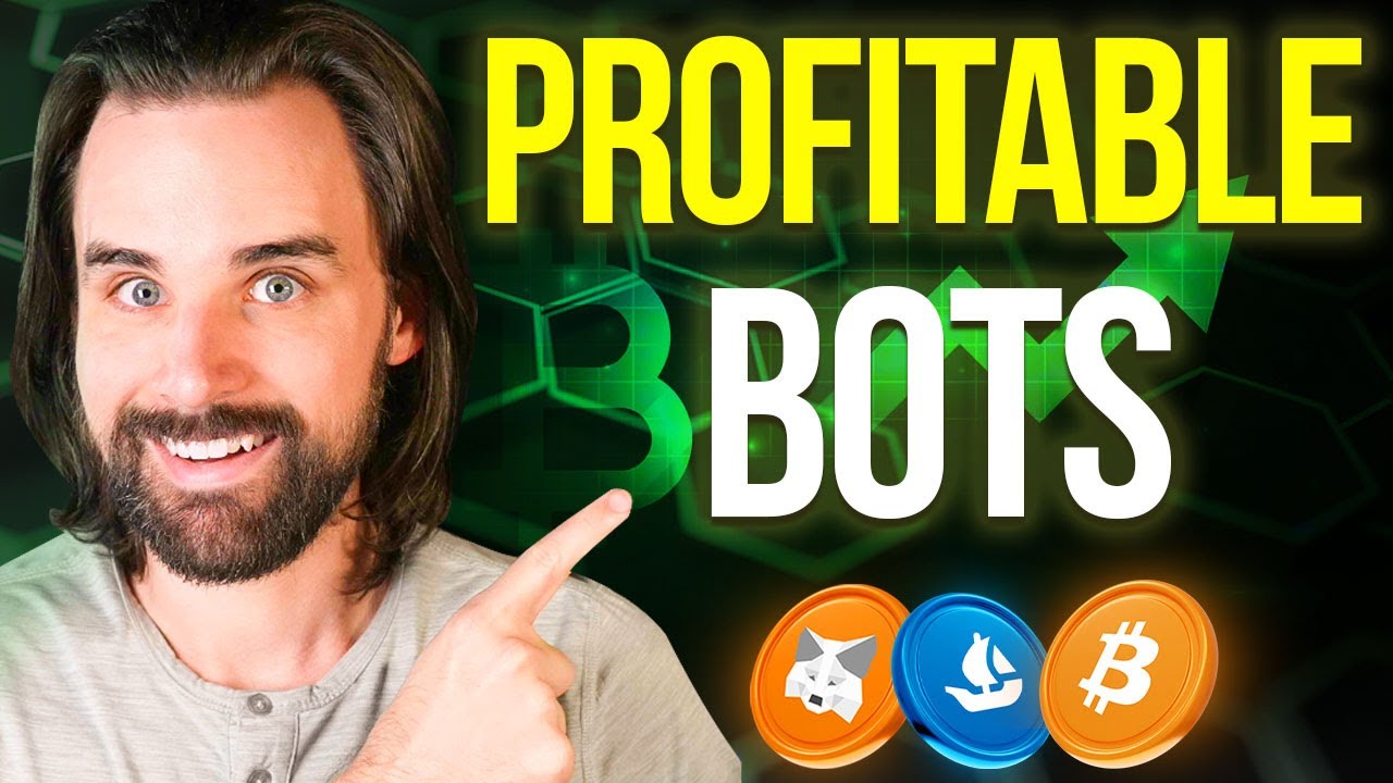 Become An In-Demand Blockchain Master | Dapp University