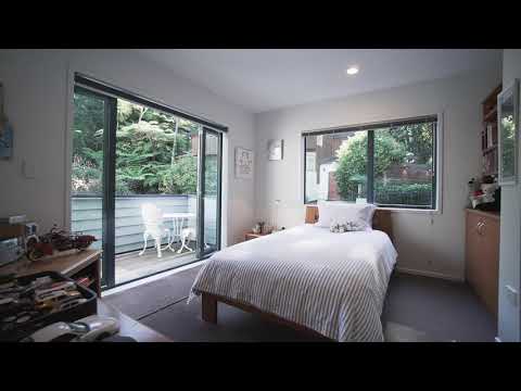 87A Palmerston Road, Birkenhead Point 21 Waimana Ave, Northcote Point - Travers Smyth