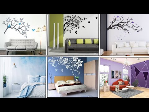 Exterior house painting colour ideas