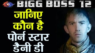 Danny Rios - Agent, Manager, Publicist Contact Info