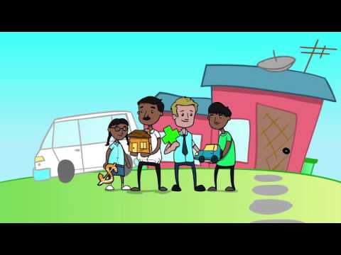 Christian Insurance
