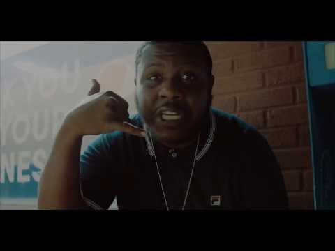 The Opoid Era – ‘3x Dope West Coast Edition’ – Grown Up Rap