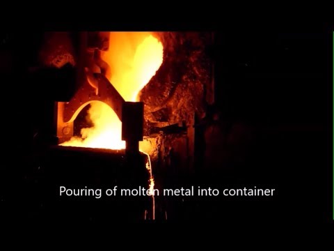 HMS Scrap - HMS 1 & 2 Scrap Latest Price, Manufacturers & Suppliers