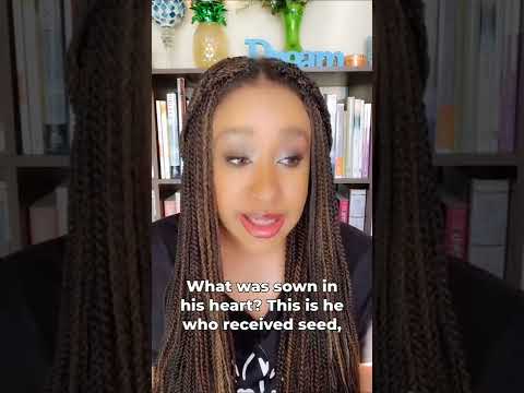 Mini Bible/Word Study on the term "Rapture/Harpazo" Part 1
