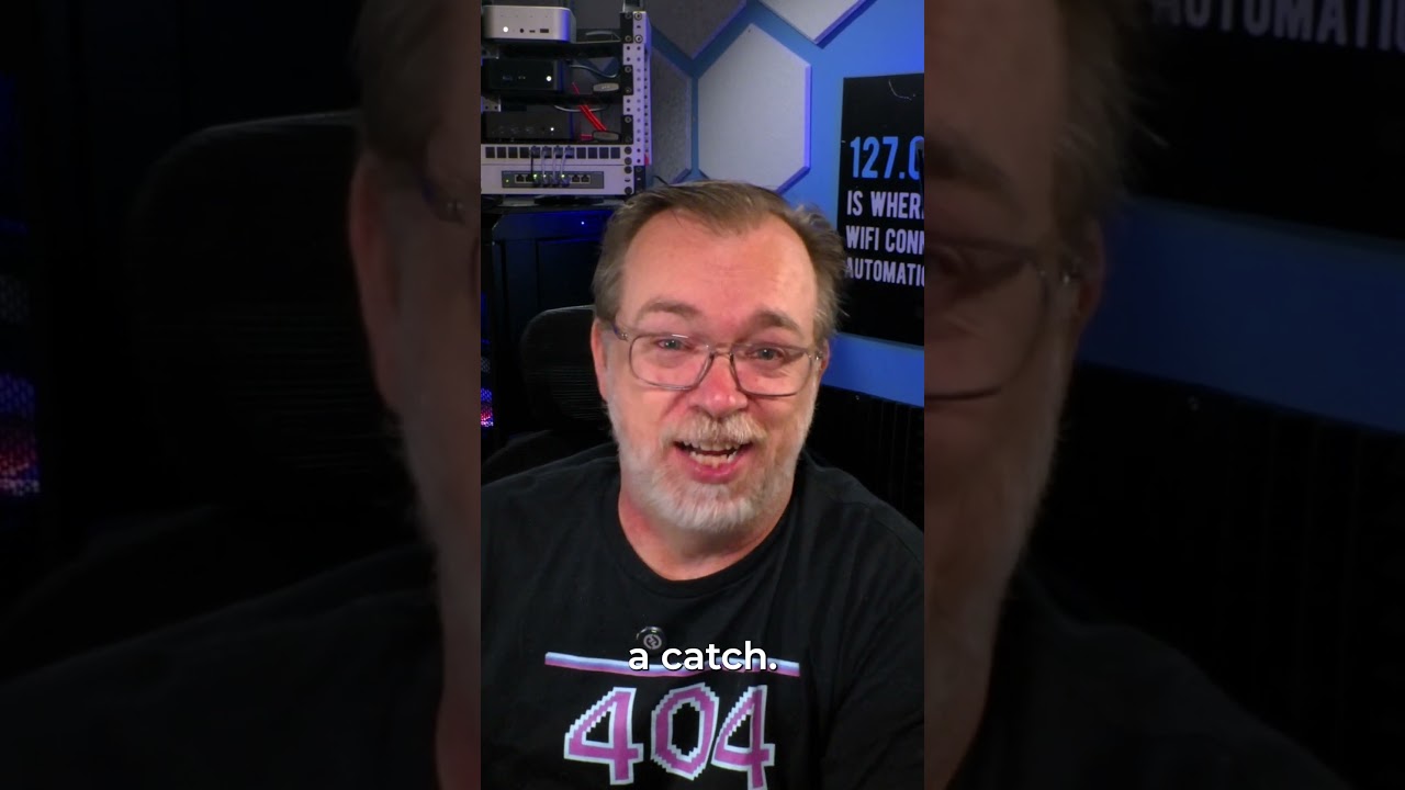 Update Your Docker Containers with a GUI!