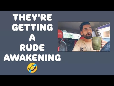 Chosen Ones💎 Your Enemies Are Getting A Rude Awakening #chosenones #spirituality #karma #power 🤣