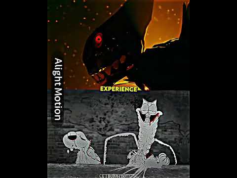 Gorefeild vs Ink Demon Bendy|#edit