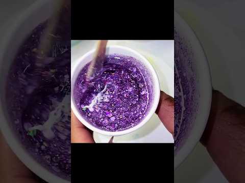 What Would You Do?? 🤔 - AITA Reddit Stories - Resin Art Storytime Tutorial For Beginners 💜