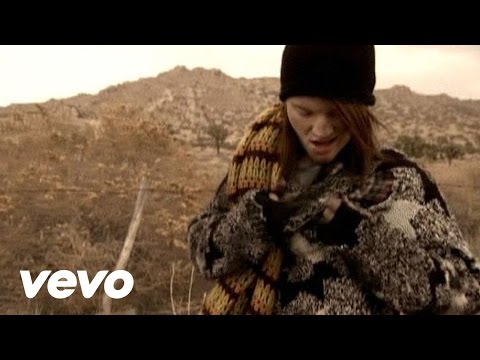 20 Best Emo Songs of All Time - Throwback Alternative Music from 2007