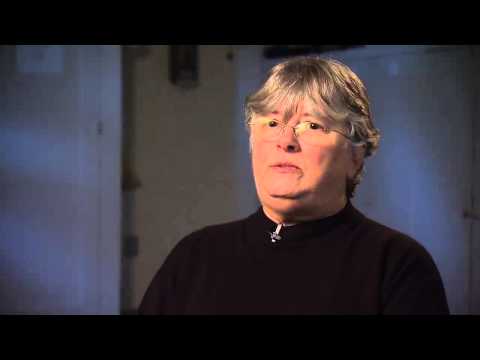 Benefits of Positive Environment on Child Development | Children's Health Update | NPT Reports