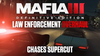 Steam Community :: Olanov :: Videos