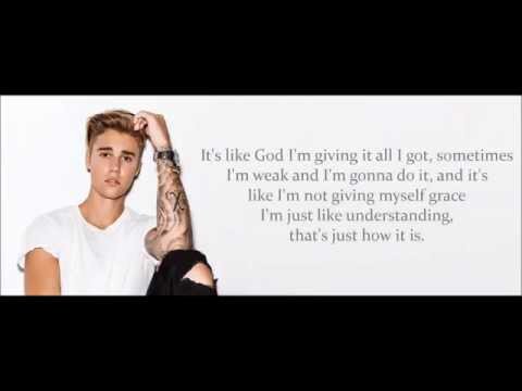 61 Best Graduation Songs of All Time - Music for Graduation Day 2023
