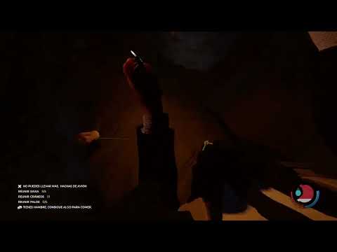 Steam Community :: The Forest