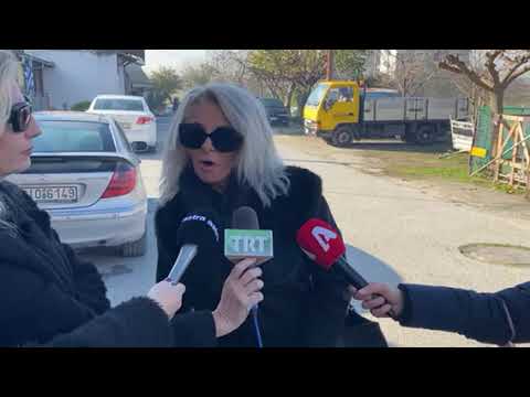 Λαρισαία αδελφή του 53χρονου που σκοτώθηκε στο Βουκουρέστι: Θα ...