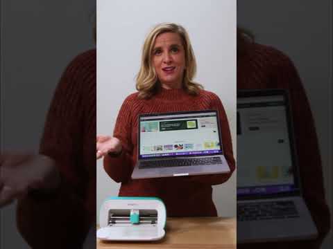 What is Cricut Design Space?