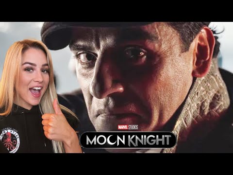 Moon Knight Designer Shares JAKE LOCKLEY’S FUTURE SUIT Ideas