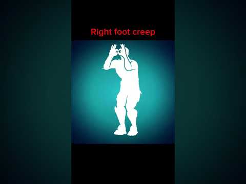Most dangerous and cursed songs in the world