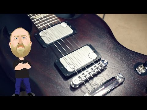 Top 15 Guitar Innovations of 2015 | Ultimate Guitar