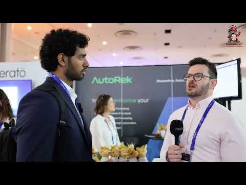 Back-Office Automation: AutoRek's Finance Solution for Insurers