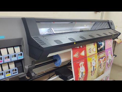 Translite Printing Service, Translite Printing in India